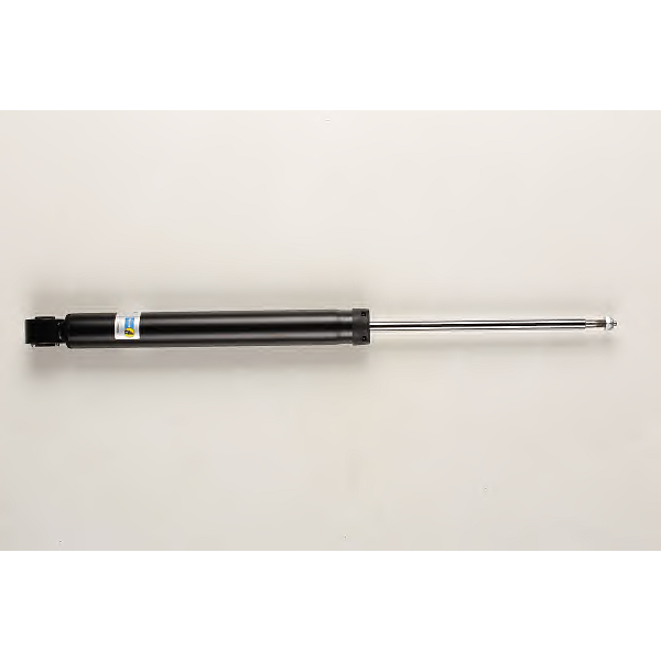 BILSTEIN 19-171609 (8F0513035D / 8F0513035J / 8K0513035AE) амортизатор подвески Audi (Ауди) a5 (8t), h, b4