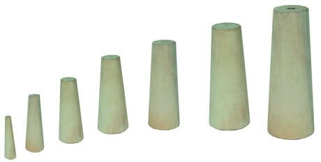 Набор пробок (10249213)