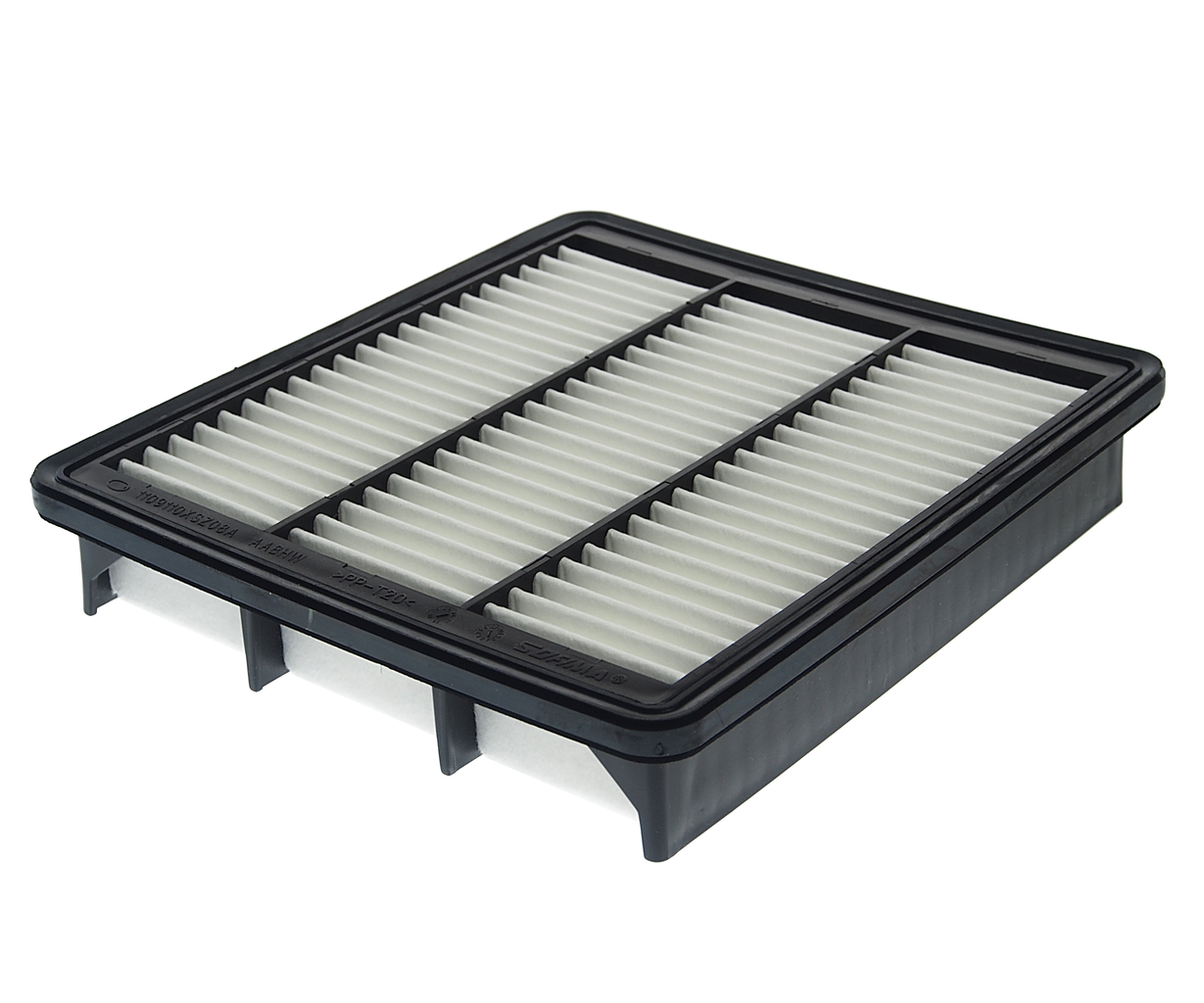 Фильтр воздушный HAVAL H2 (14-20) OE