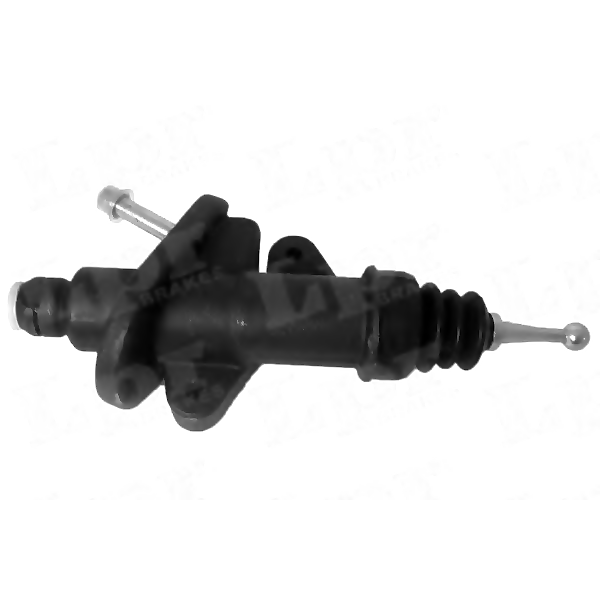 LPR 2148 (1076417 / 2148 / 7317054) цилиндр сцепления главный\ VW sharan, Ford (Форд) Galaxy (Галакси) 2.0 / 2.8 / 1.9tdi