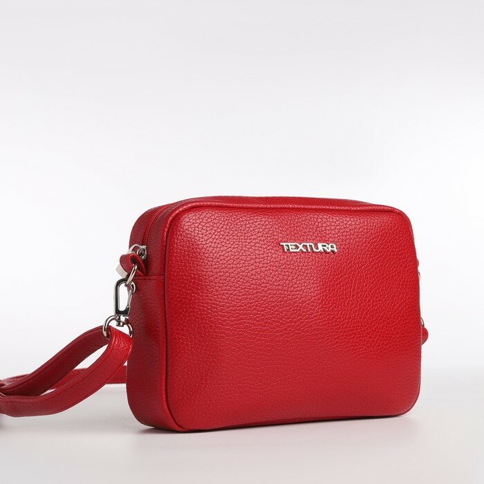 Сумка кросс-боди