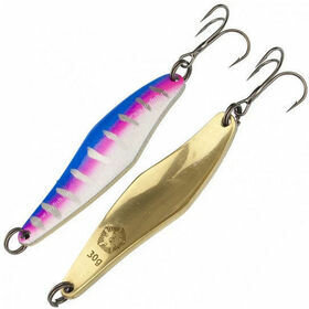 Блесна Trout Bait BRENTA 49G 30 гр