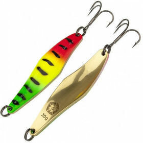 Блесна Trout Bait BRENTA 41G 20 гр