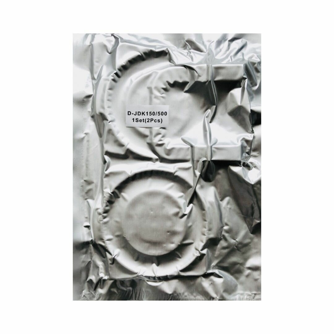 Мембраны для компрессора Secoh JDK-150/200/250/300/400/500