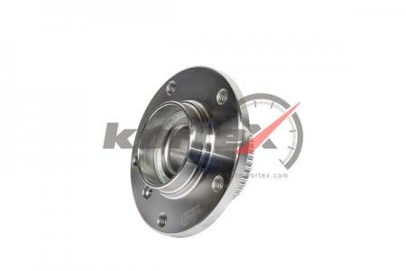 Ступица BMW E32/E34/E36/E46 передняя Kortex KHB4222STD
