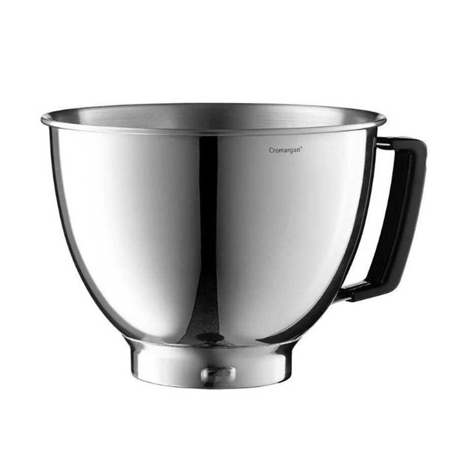 Чаша комбайна WMF KITCHENminis (416800021)