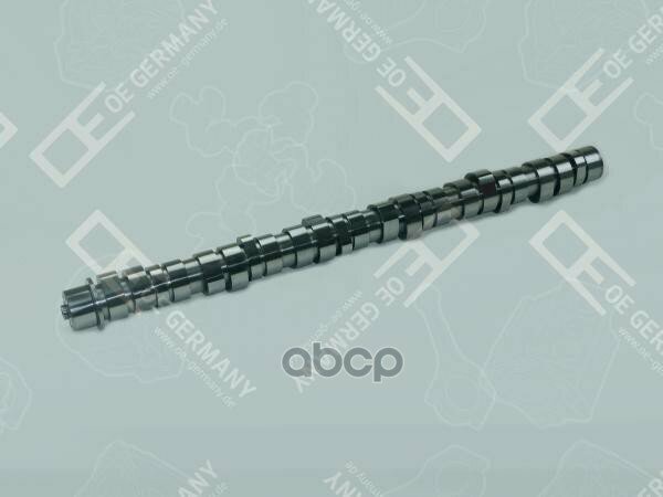 Распредвал OE GERMANY арт. 030500D13000