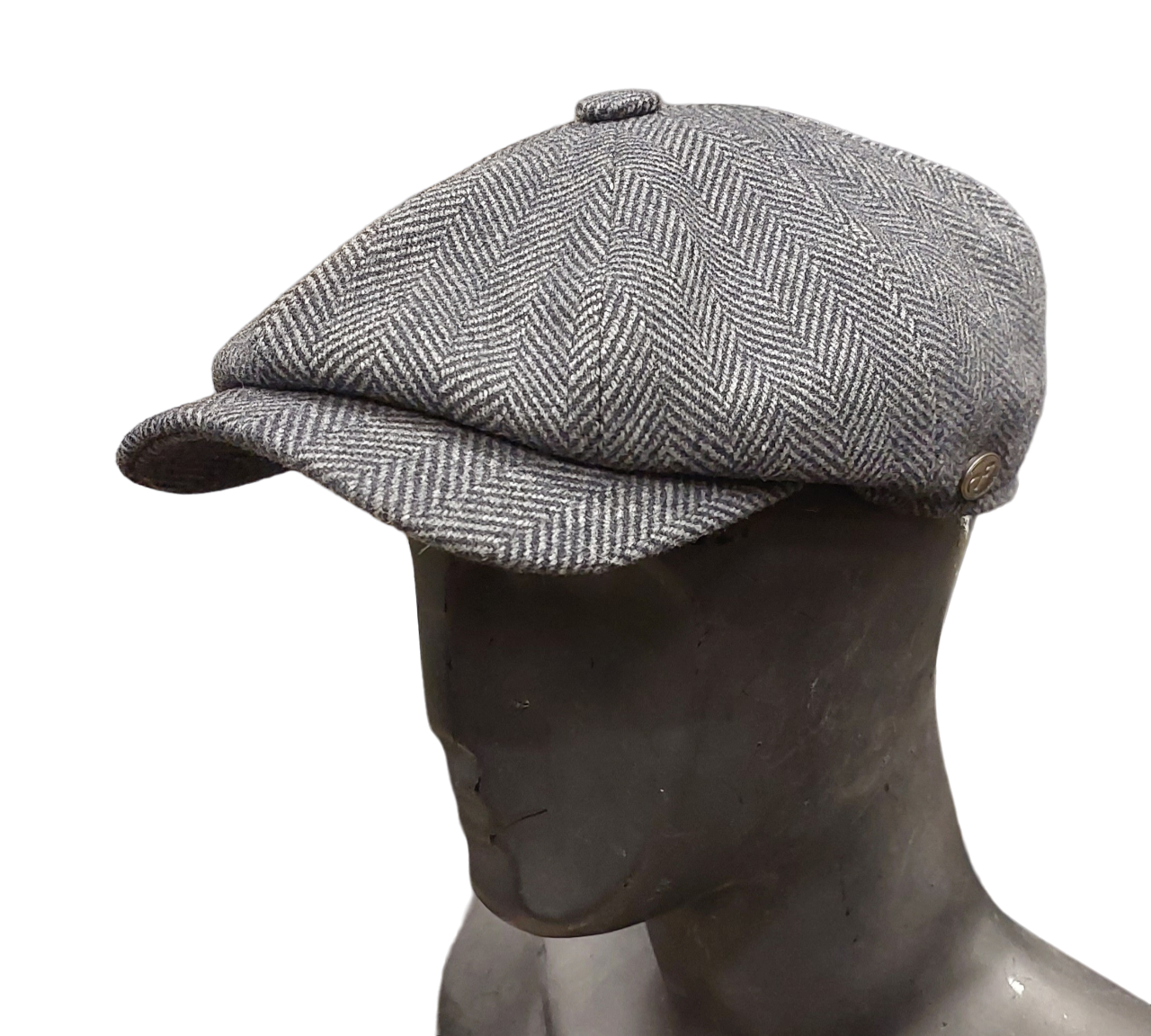 Кепка для мужчин