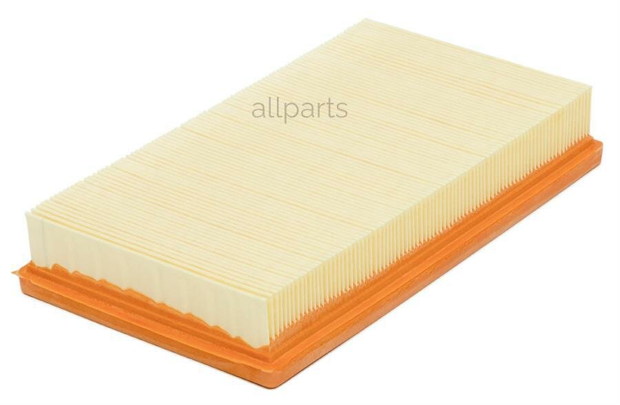 PILENGA FA-P 3001 Фильтр воздушный FORD FOCUS I.4-2.0 -04/TOURNEO CONNECT 1.8D 02-