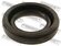 FEBEST TCP-003 Кольцо уплотнительное свечного колодца Lexus Es2 /350/300h Asv6 ,...