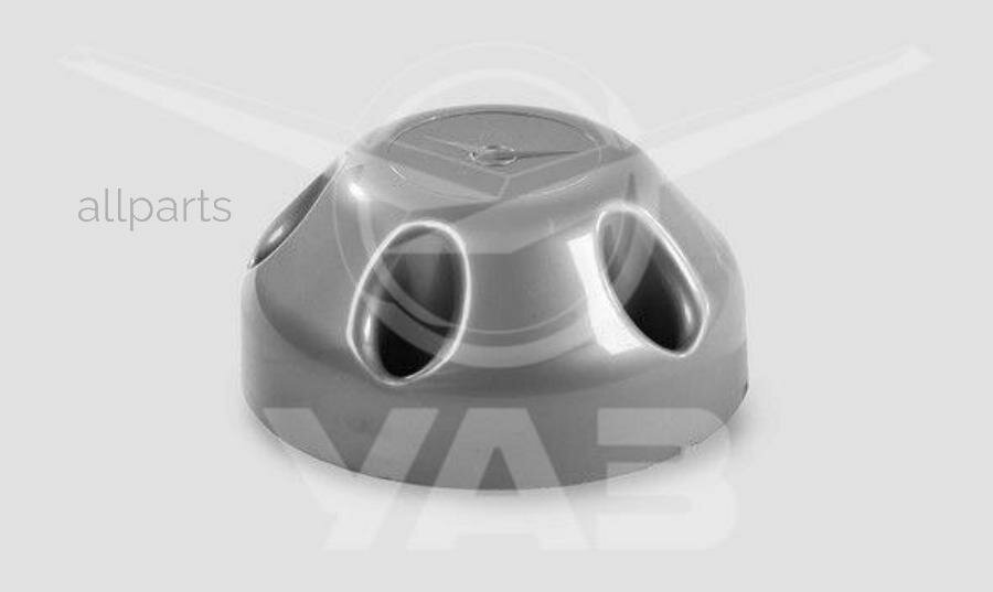 UAZ 316200310210000 Колпак колеса УАЗ 316200310210000