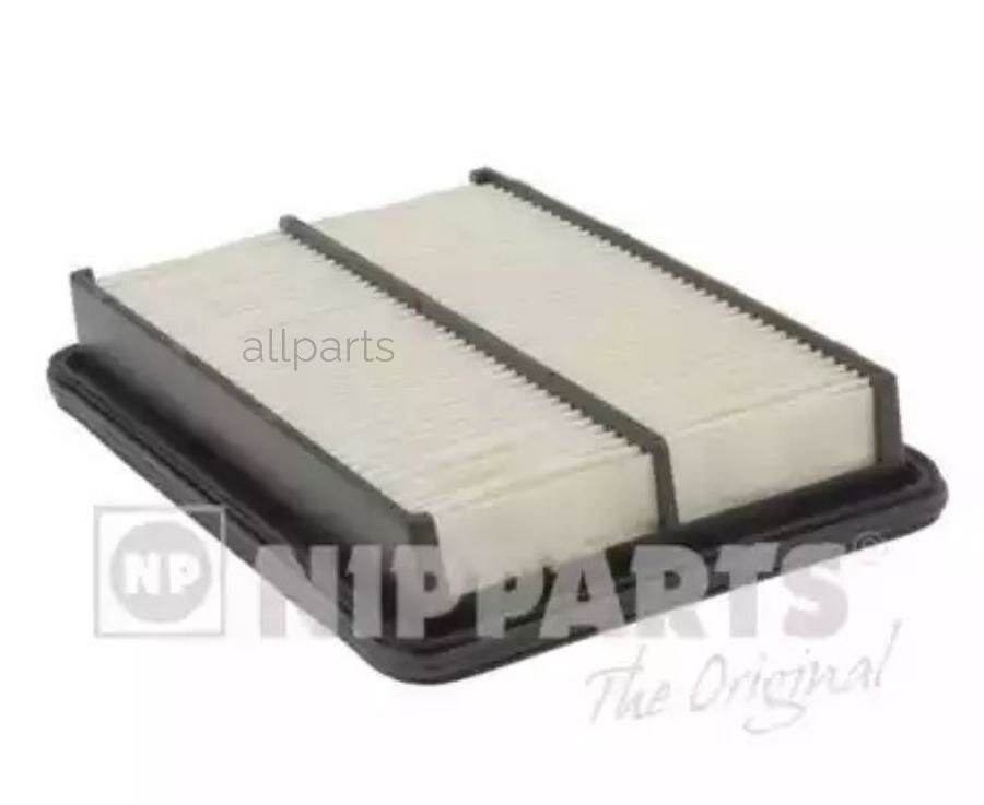 NIPPARTS J1323032 Фильтр воздушный