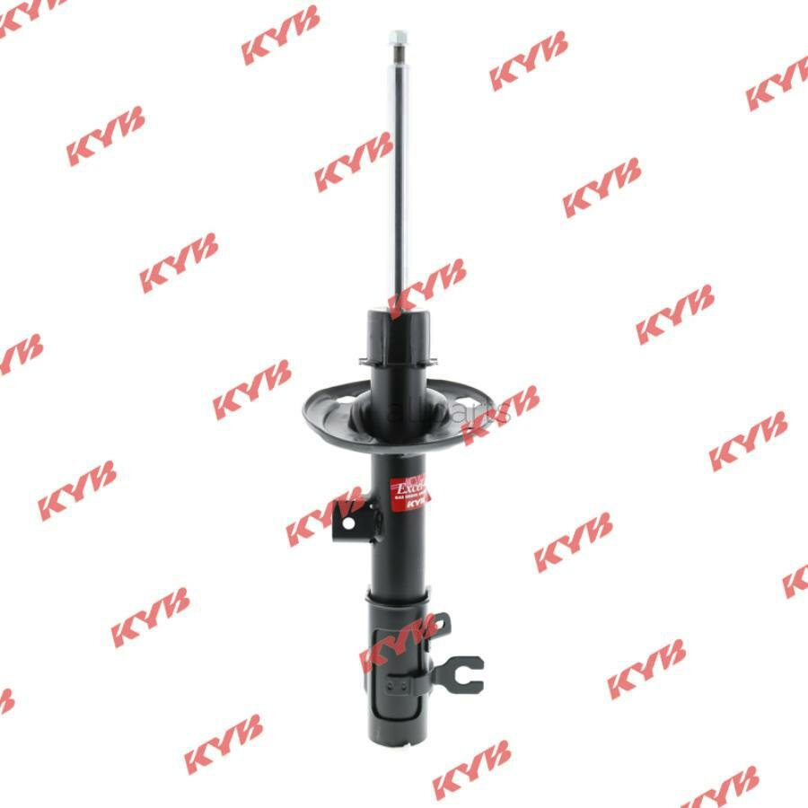 KYB 339337 Амортизатор передний L MAZDA CX-5 2011-> KYB 339337
