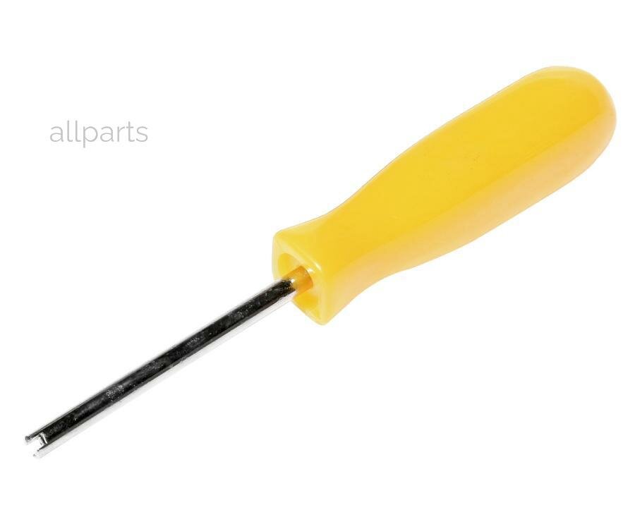 JTC JTC3932 экстрактор для снятия и установки золотника ниппеля! диаметр 5.5мм, длина 60мм\