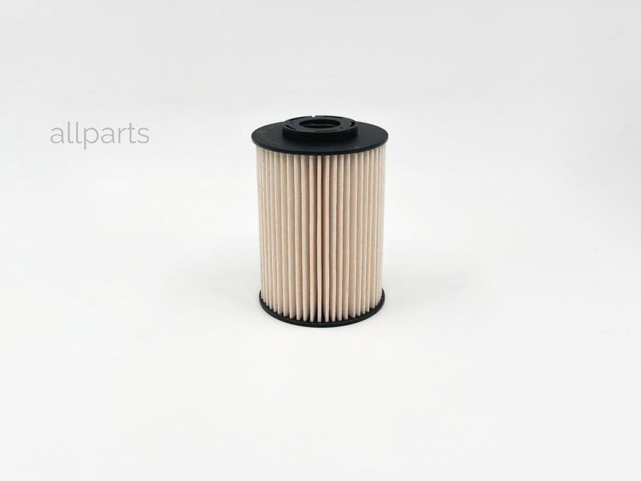 BIG FILTER GB-6437 Фильтр топливный FORD Mondeo IV VOLVO C30 C70 II S40 II S60 II S80 II V40 II V50 V60 V70 II