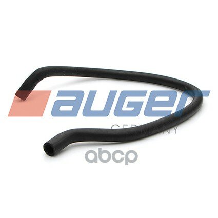 Шланг, Радиатор AUGER арт. 72033