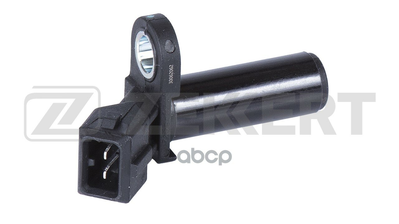 Датчик Положения Коленвала Ford Focus 98- Transit Vi VII 00- Mondeo I-III 93- Fiesta III-V 89- O Zekkert арт. se-4047