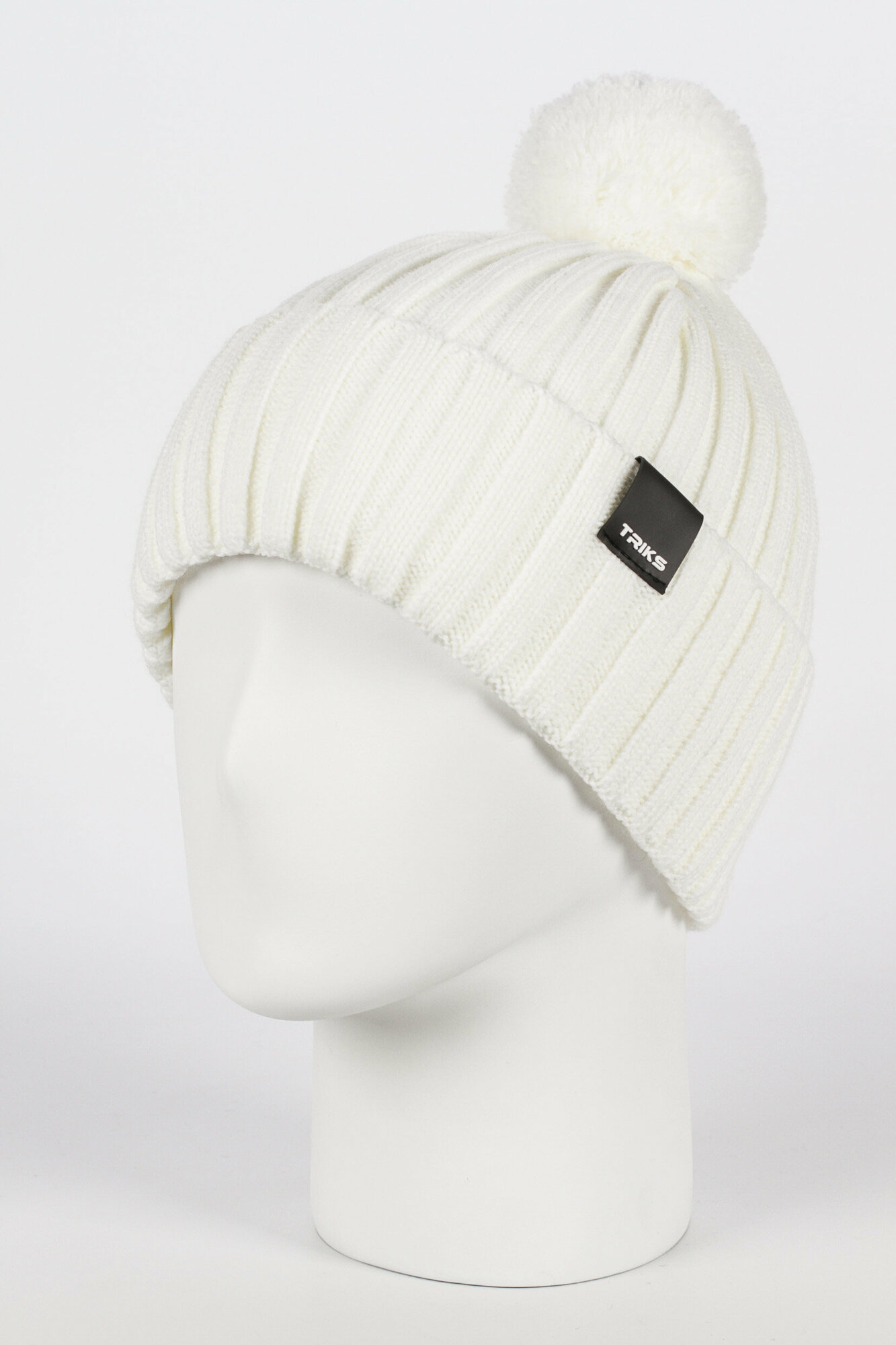 Шапка для мужчин