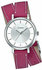 Наручные часы CASIO Collection
