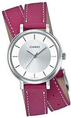Наручные часы CASIO Collection