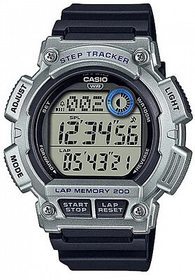 Наручные часы Collection