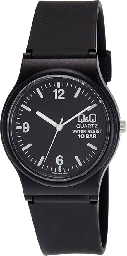 Наручные часы Casual