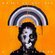 Диск Massive Attack - Heligoland (1 CD)