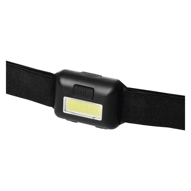 Фонарь налобный HEADLAMP 10w cob