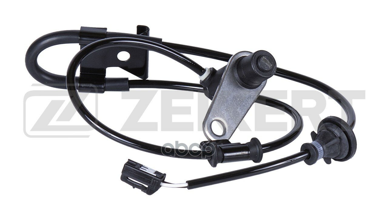 Датчик ABS Задний Левый Toyota Harrier (_U1_) 97- Highlander/Kluger (_U2_) 00- Lexus Rx (Mcu15) 98- Zekkert арт. se-6259