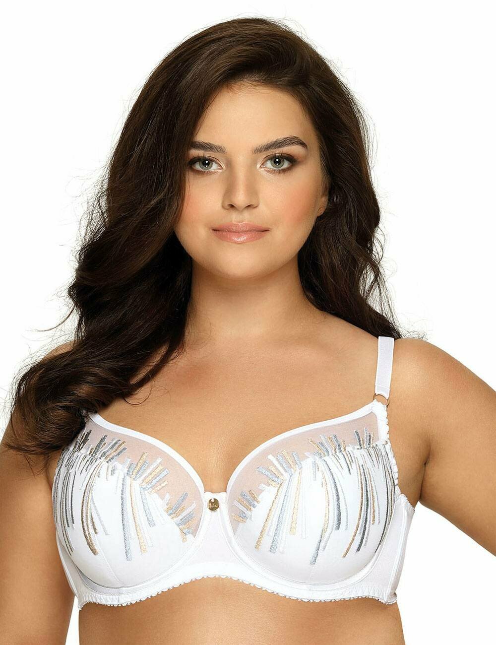 Бюстгальтер