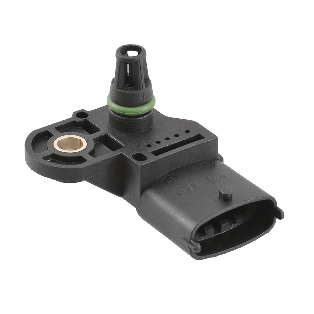 Датчик абсолютного давления и температуры сэпоавто 21127 7Д5.178.011