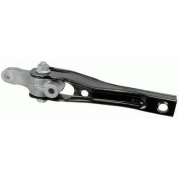 LEMFORDER 3809401 Опора двигателя задняя для VW GOLF VII (2012>)