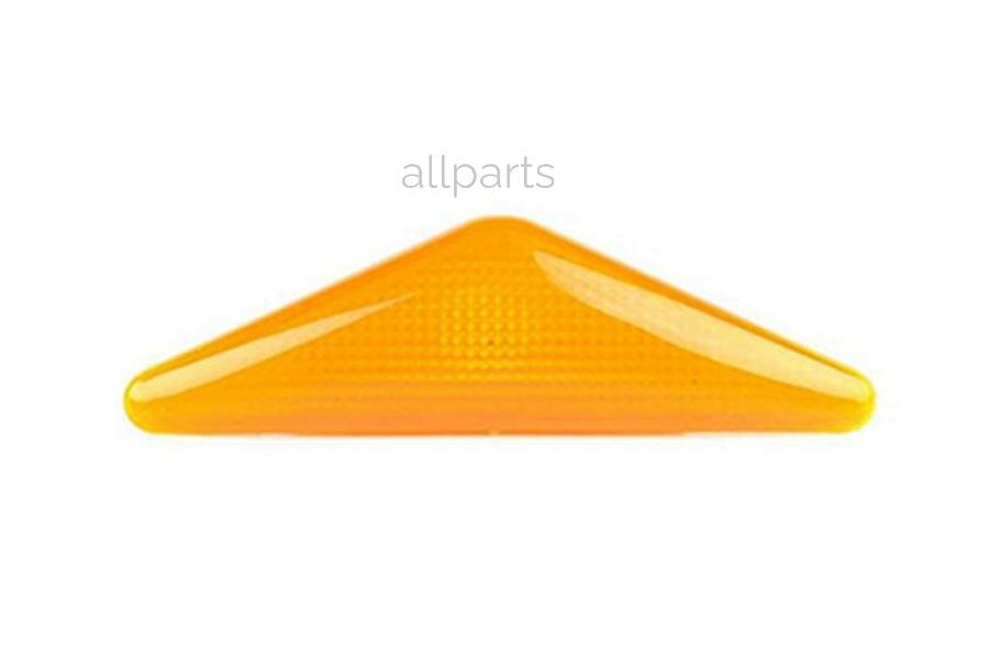 BSG AUTO PARTS BSG 30-810-022 Указатель поворота L/R FORD FOCUS 98-04