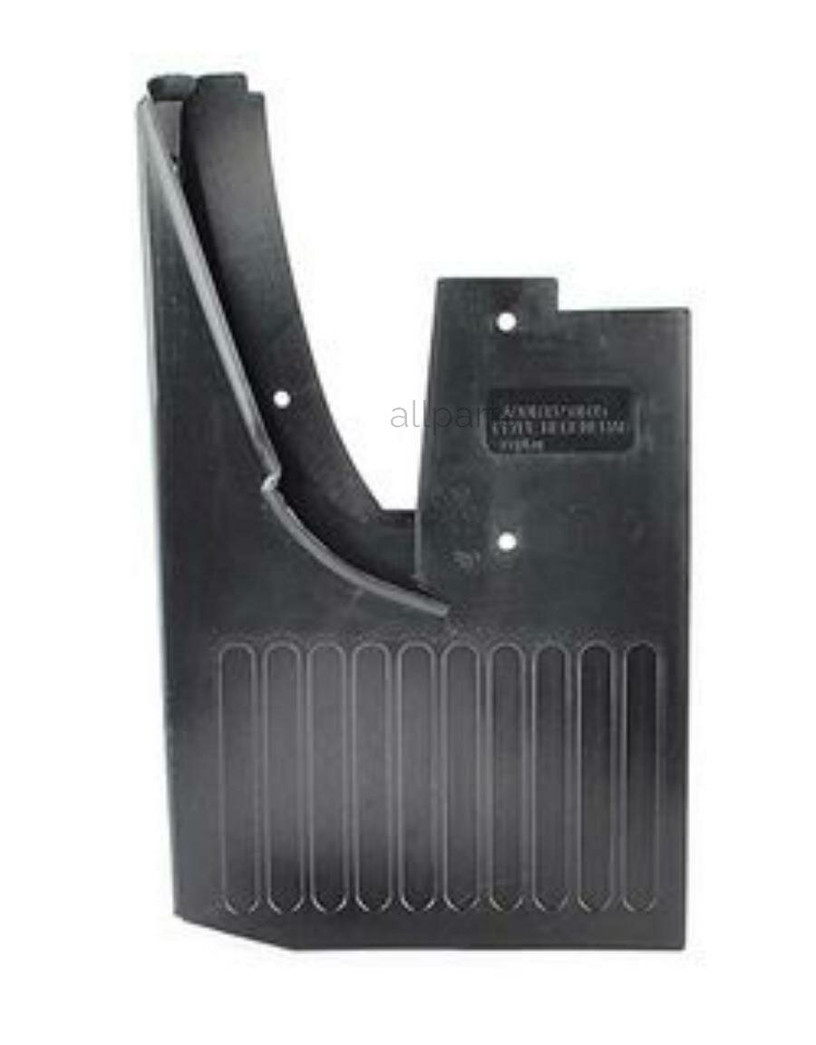 BSG AUTO PARTS BSG60-920-006 Брызговик передний левый