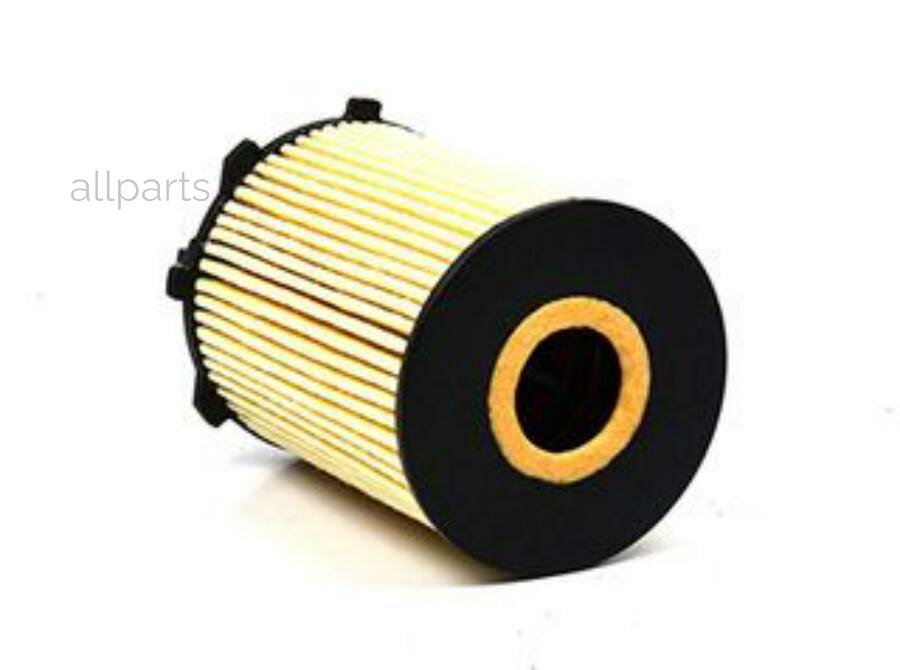 BSG AUTO PARTS BSG 30-140-008 Фильтр масляный PEUGEOT/CITROEN/FORD/MAZDA/SUZUKI/VOLVO 1.4D-2.0D