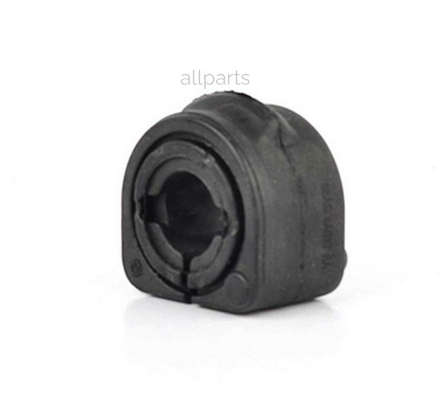 BSG AUTO PARTS BSG 30-700-201 Втулка стабилизатора FORD FOCUS I 18мм зад.