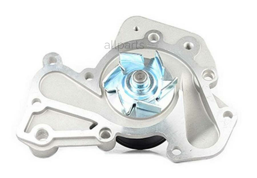 BSG AUTO PARTS BSG40-500-018 Водянная помпа