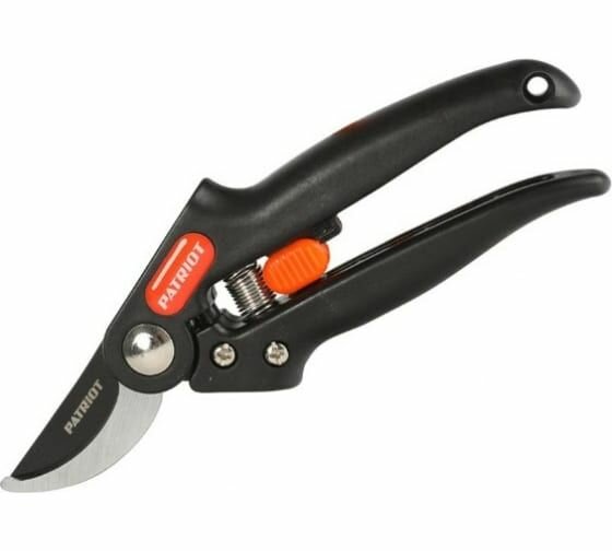 Профессиональный секатор PATRIOT HL 200P 777004201