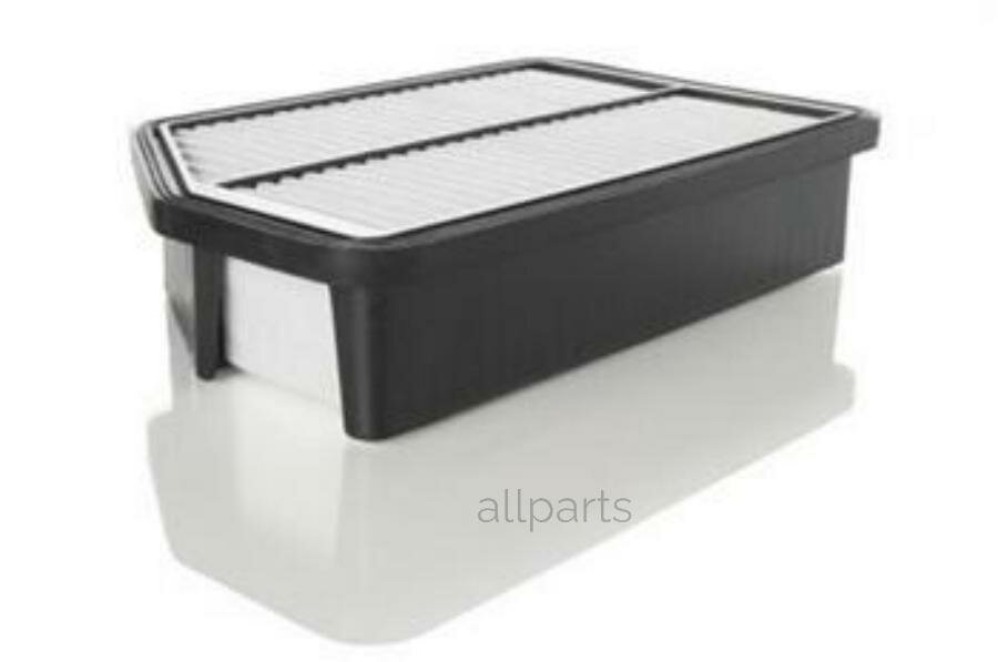 BM-MOTORSPORT FA2413 Фильтр воздушный