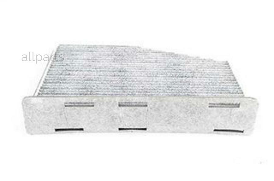BSG AUTO PARTS BSG 90-145-013 Фильтр - салона GOLF5-JETTA-CADDY-PASSAT-A3-LEON-T? GUAN 04-13 BSG BSG 90-145-013