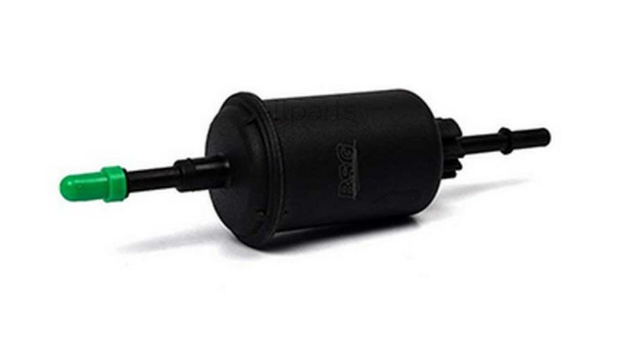 BSG AUTO PARTS BSG 30-130-013 Фильтр топливный FORD FUSION/MAZDA 2