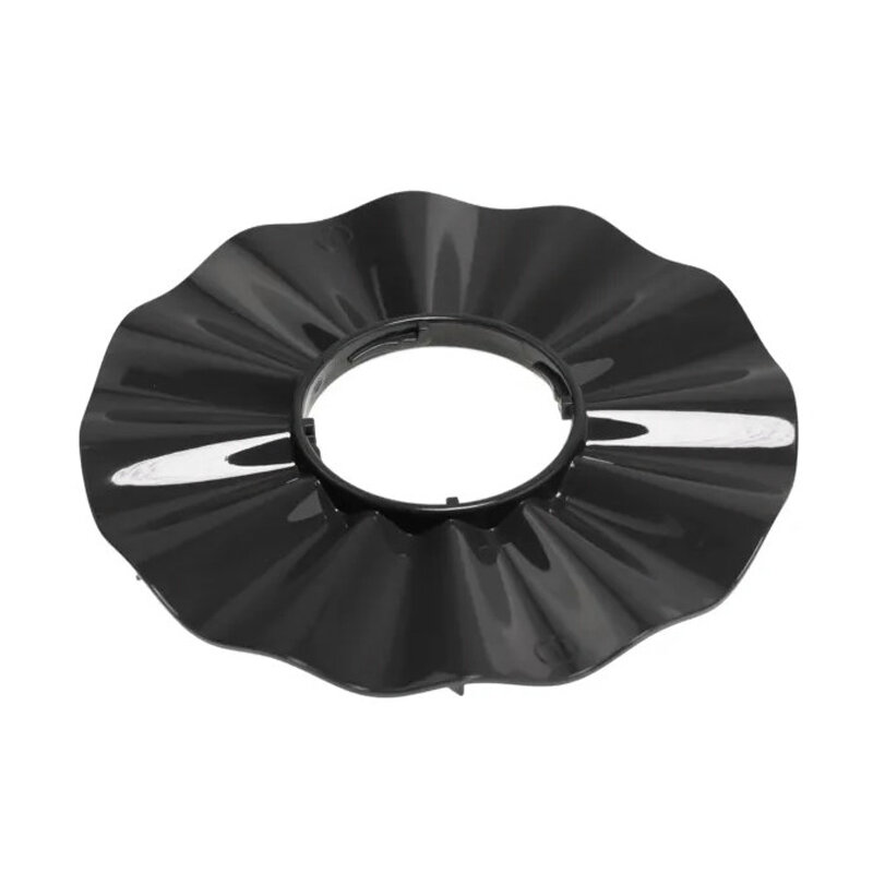 Эмульгирующий диск комбайна Moulinex FP24/34. (MS-651811)