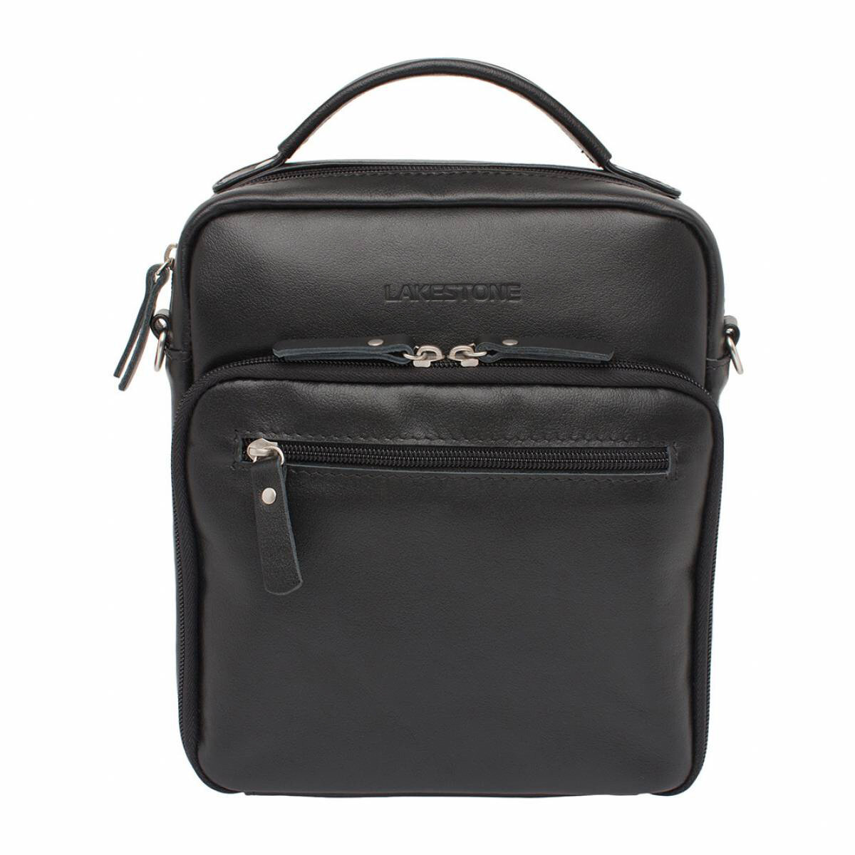 Сумка планшет Logan