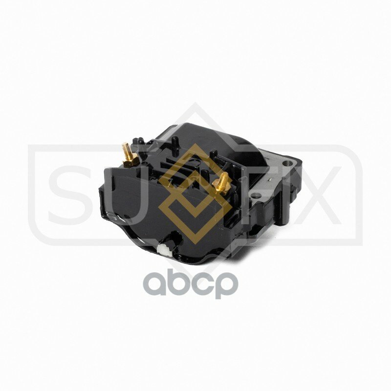 Катушка зажигания SUFIX арт. FC-2138