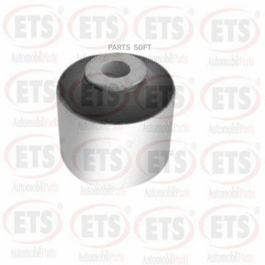 31SB044 ETS (Производитель: ETS) 31. SB.044 (Производитель: ETS) Сайлентблок
