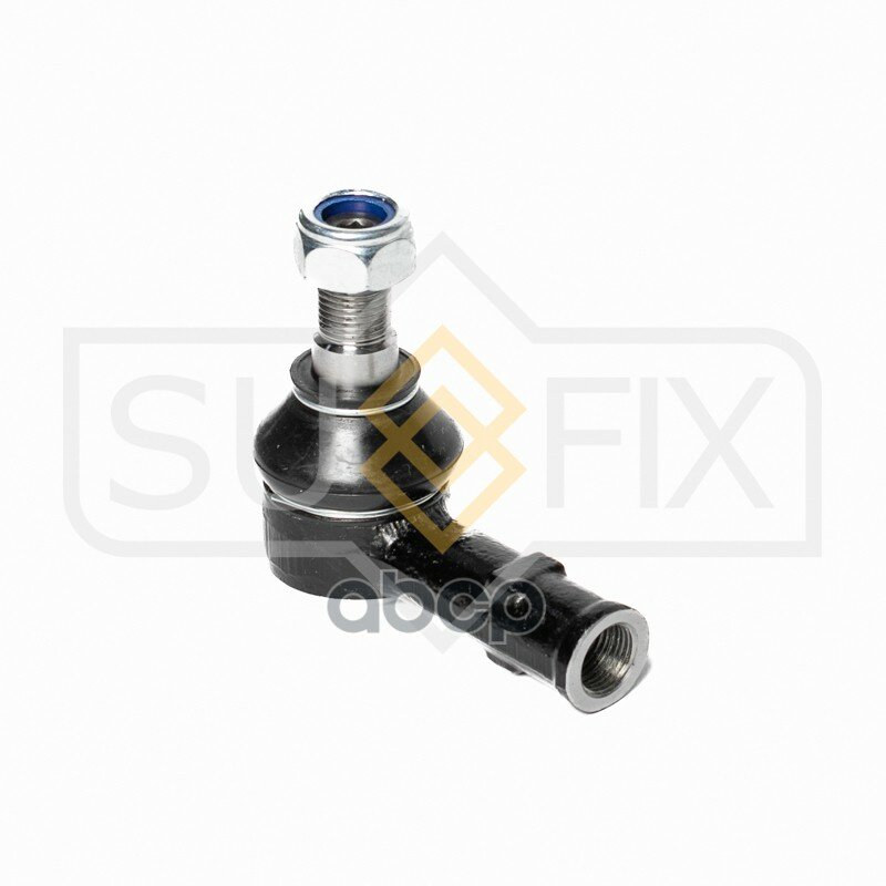 Наконечник рулевой тяги SUFIX арт. se1229
