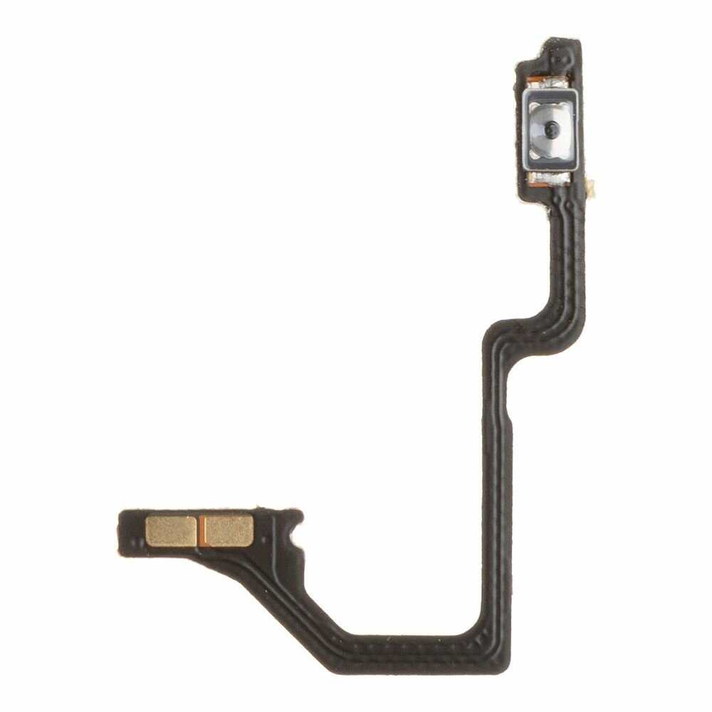 Шлейф/FLC OPPO A54 4G (CPH2239) на кнопку включения