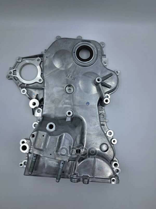 Крышка цепи ГРМ Hyundai-KIA арт. 2135003120