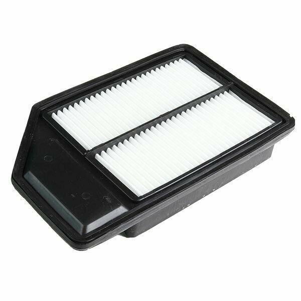 Фильтр воздушный двигателя A-880 SM-17220-REA-J10 Sumomoto Honda Fit Aria OEM 17220-REJ-W00