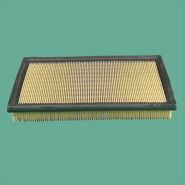 Воздушный фильтр двигателя Sumomoto для Тойота Toyota Avalon Камри Camry Рав4 Rav4 Lexus ES LS NX оем 17801-38011